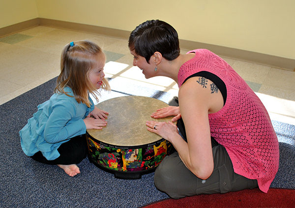 Activating the Principles of Universal Design – Mass Cultural Council