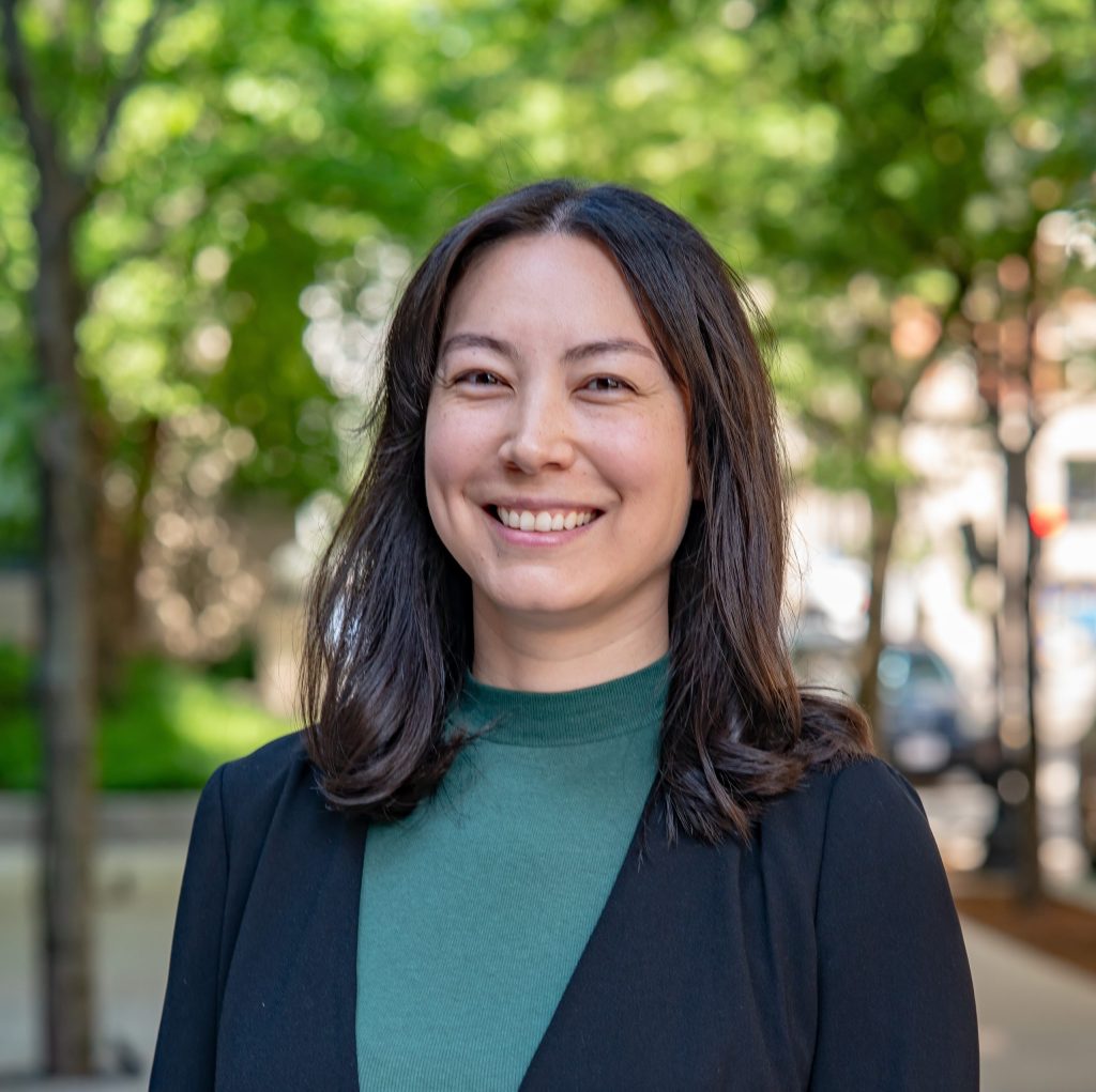 Staff – Mass Cultural Council