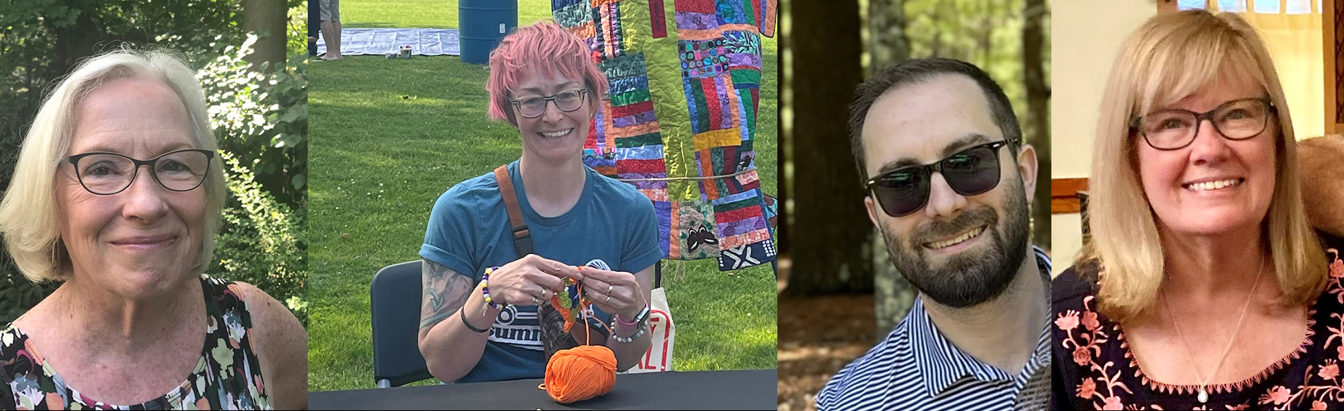 LCC Member Nano Interview - Sept – Mass Cultural Council