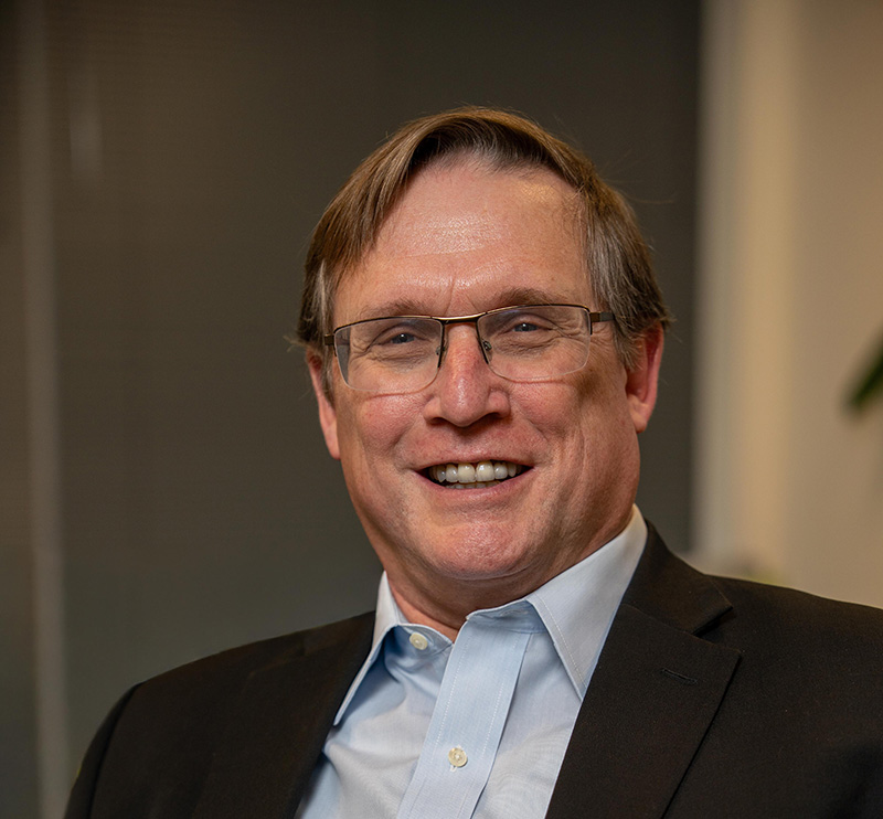 Rooted in Purpose, Looking Ahead – Mass Cultural Council